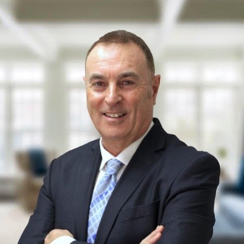 PHIL PASK - RESULT REALTY - Updated December 2025 - Contact Agent ...