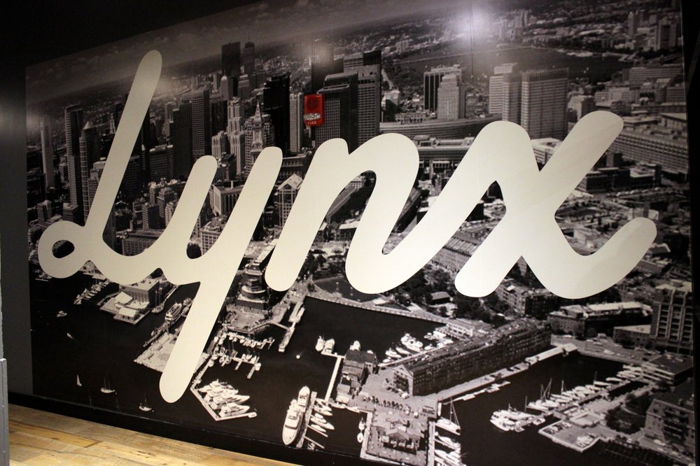 LYNX FITNESS CLUB - Updated September 2025 - 43 Photos & 47 Reviews ...