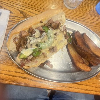 CAFE TELEGRAPH - Updated November 2024 - 162 Photos & 349 Reviews ...