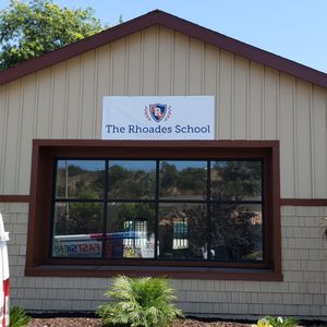 AAA LIVE SCAN - ESCONDIDO - 12 Photos & 10 Reviews - 431 W Grand Ave ...