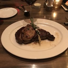 MOOO BEACON HILL - Updated December 2025 - 1598 Photos & 1165 Reviews ...