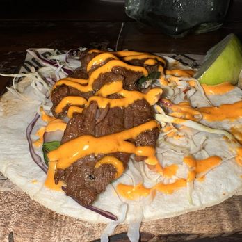 TACOCRAFT TAQUERIA & TEQUILA BAR - Updated January 2026 - 487 Photos ...