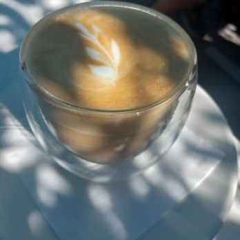 THE ELEANOR - Updated May 2025 - 619 Photos & 396 Reviews - 3207 N ...