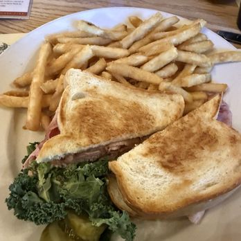 SPRAGUE’S MAPLE FARMS - Updated October 2025 - 447 Photos & 195 Reviews ...