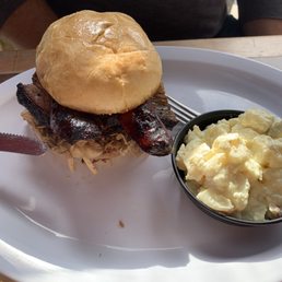3 LEGGED PIG BBQ - Updated May 2025 - 89 Photos & 140 Reviews - 3415 ...