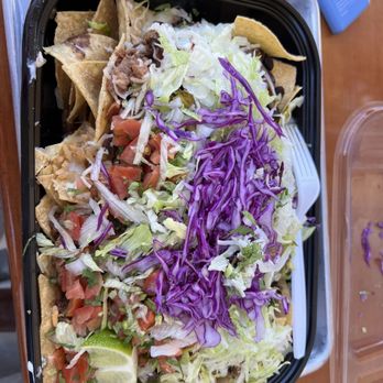 FREEBIRDS - Updated July 2025 - 556 Photos & 1447 Reviews - 879 ...