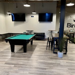 THE RUSH FUNPLEX - Updated December 2024 - 380 W 2650 N, Pleasant View ...