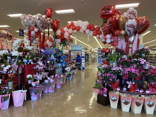 SAFEWAY - 187 Photos & 189 Reviews - 815 Canyon Del Rey Blvd, Del Rey ...