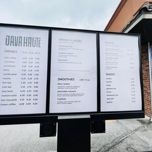 SONKA IRISH PUB - Updated October 2025 - 183 Photos & 168 Reviews ...