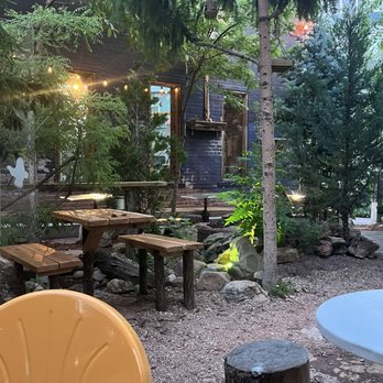 FOREST ROOM 5 - Updated October 2024 - 226 Photos & 792 Reviews - 2532 ...