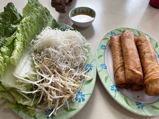 HOA MAI - 16 Photos - 111 Dero Road, Chalan Pago Ordot, Guam ...