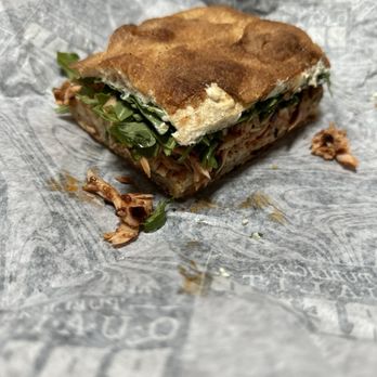 PUBLICAN QUALITY BREAD - Updated January 2025 - 32 Photos & 27 Reviews ...