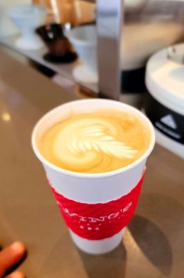 SWING COFFEE ROASTERS - Updated September 2025 - 148 Photos & 243 ...