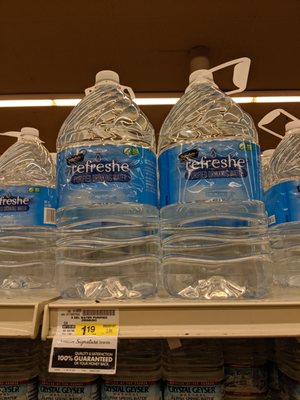 VONS - 82 Photos & 221 Reviews - 481 Old Mammoth Rd, Mammoth Lakes ...