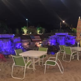 HOBO’S TAVERN - Updated July 2025 - 59 Photos & 174 Reviews - 1411 ...