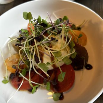 MAPLE SOUL - 97 Photos & 66 Reviews - 13 School St, Rochester, Vermont ...