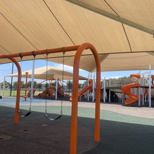 KIDS KINGDOM - 14 Reviews - 5300 Main St, Rowlett, Texas - Playgrounds ...