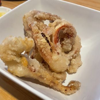 KIPPO RAMEN - Updated June 2025 - 947 Photos & 705 Reviews - 606 S Bdwy ...