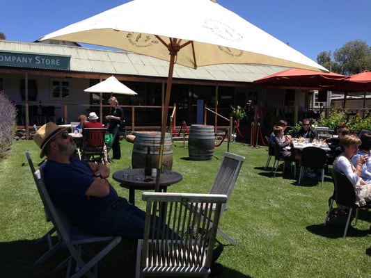 THE SOUTH AUSTRALIAN COMPANY STORE - Updated March 2025 - 27 Valley Rd ...