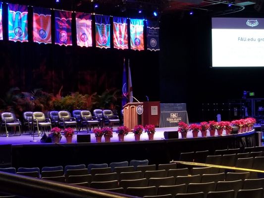 FLORIDA ATLANTIC UNIVERSITY - Updated December 2025 - 143 Photos & 63 ...