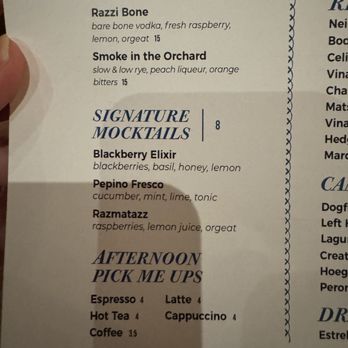 GYPSY KITCHEN - Updated September 2024 - 1512 Photos & 1038 Reviews ...