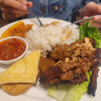 INDO SPICE - Updated January 2026 - 187 Photos & 25 Verified Reviews ...