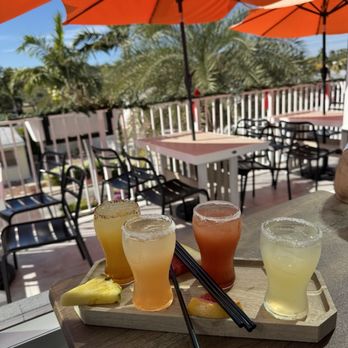 ROOFTOP AT RIVERSIDE - Updated July 2025 - 43 Photos & 31 Reviews ...