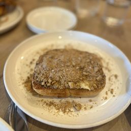 PAPERBOY EAST - Updated July 2025 - 2405 Photos & 1329 Reviews - 1203 E ...