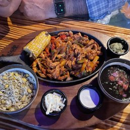 LA COLINA MEXICAN CANTINA - Updated July 2025 - 232 Photos & 144 ...