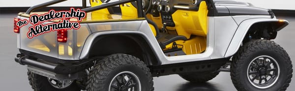 JEEP MASTERS - Updated January 2026 - 37 Photos & 92 Reviews - 3822 S ...
