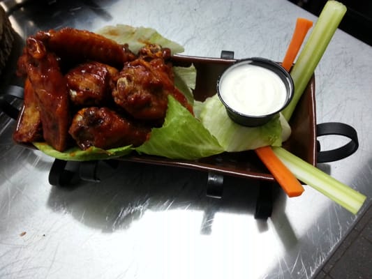 HOUSE OF DULO BAR AND PIZZA - Updated October 2025 - 4189 Stanley ...