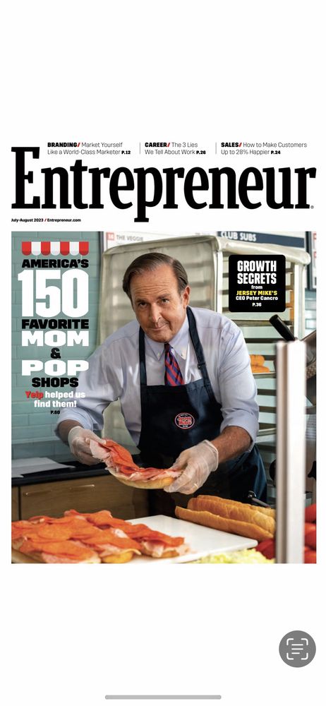 SARI WEIS PERSONAL TRAINING - Updated September 2025 - 36 Photos & 65 ...