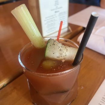 26 BEACH RESTAURANT - 4754 Photos & 3500 Reviews - 3100 Washington Blvd ...