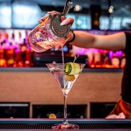 HIDE ROOFTOP - Updated May 2025 - 143 Photos & 42 Reviews - 24 John St ...