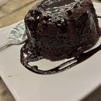 YELLOW BRIX RESTAURANT - Updated April 2025 - 419 Photos & 747 Reviews ...