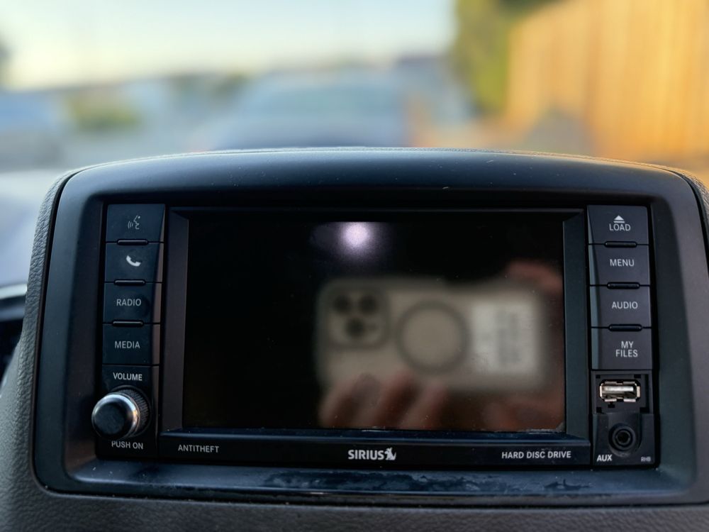 CARPIO AUDIO CAR - Updated April 2026 - 39 Photos & 11 Reviews - 671 ...