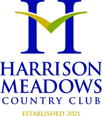 HARRISON MEADOWS COUNTRY CLUB - 123 N St, Harrison, New York - Country ...