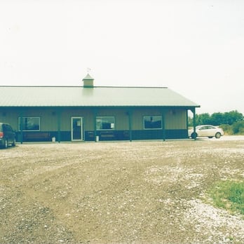 DIVIDE HILL ROADHOUSE - Updated September 2025 - 15298 Hwy L20, Castana ...