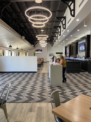 SOUTH 40 - Updated December 2025 - 371 Photos & 189 Reviews - 1445 S ...