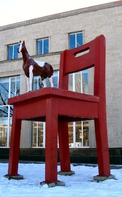 THE YEARLING - Updated March 2025 - 14 Reviews - 10 W 14th Ave Pkwy ...