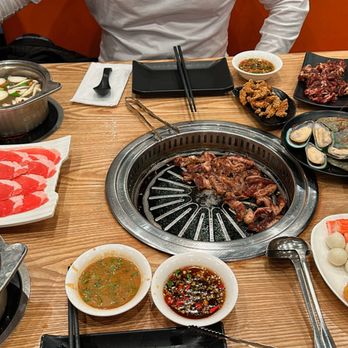 IPOT - Updated August 2024 - 1905 Photos & 1273 Reviews - 1420 Irving ...