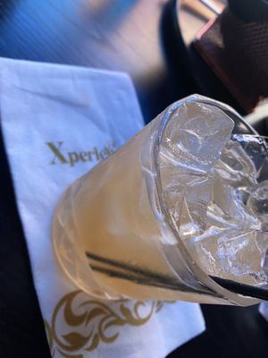 XPERIENCE - Updated July 2024 - 290 Photos & 134 Reviews - 505 Avenel ...