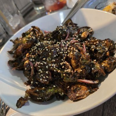 20 BRIX - Updated October 2025 - 228 Photos & 268 Reviews - 101 Main St ...