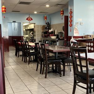 L D ASIAN RESTAURANT - Updated January 2025 - 24 Photos - 6835 S Peoria ...