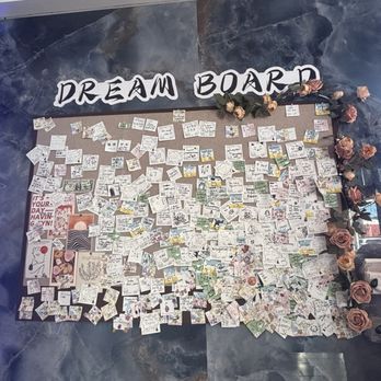 SORA SUSHI & SEAFOOD BUFFET - Updated June 2025 - 187 Photos & 55 ...