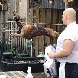 DROM TABERNA - Updated December 2025 - 136 Photos & 79 Reviews - 458 ...