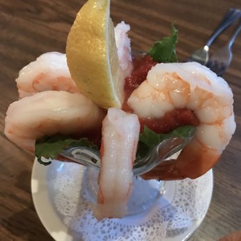 THE ANVIL INN - Updated December 2025 - 77 Photos & 58 Reviews - 67 ...