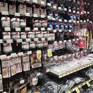 KTA SUPER STORES - KEAUHOU - Updated June 2025 - 74 Photos & 114 ...