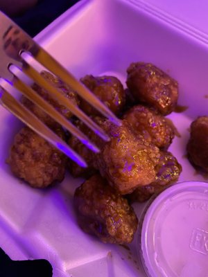 END ZONE PIZZA AND DELI - Updated April 2025 - 19 Photos - 315 Eastern ...
