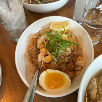 KILIG - Updated September 2024 - 286 Photos & 87 Reviews - 710 8th Ave ...